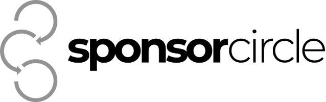 Raise more for your team with Rafflebox