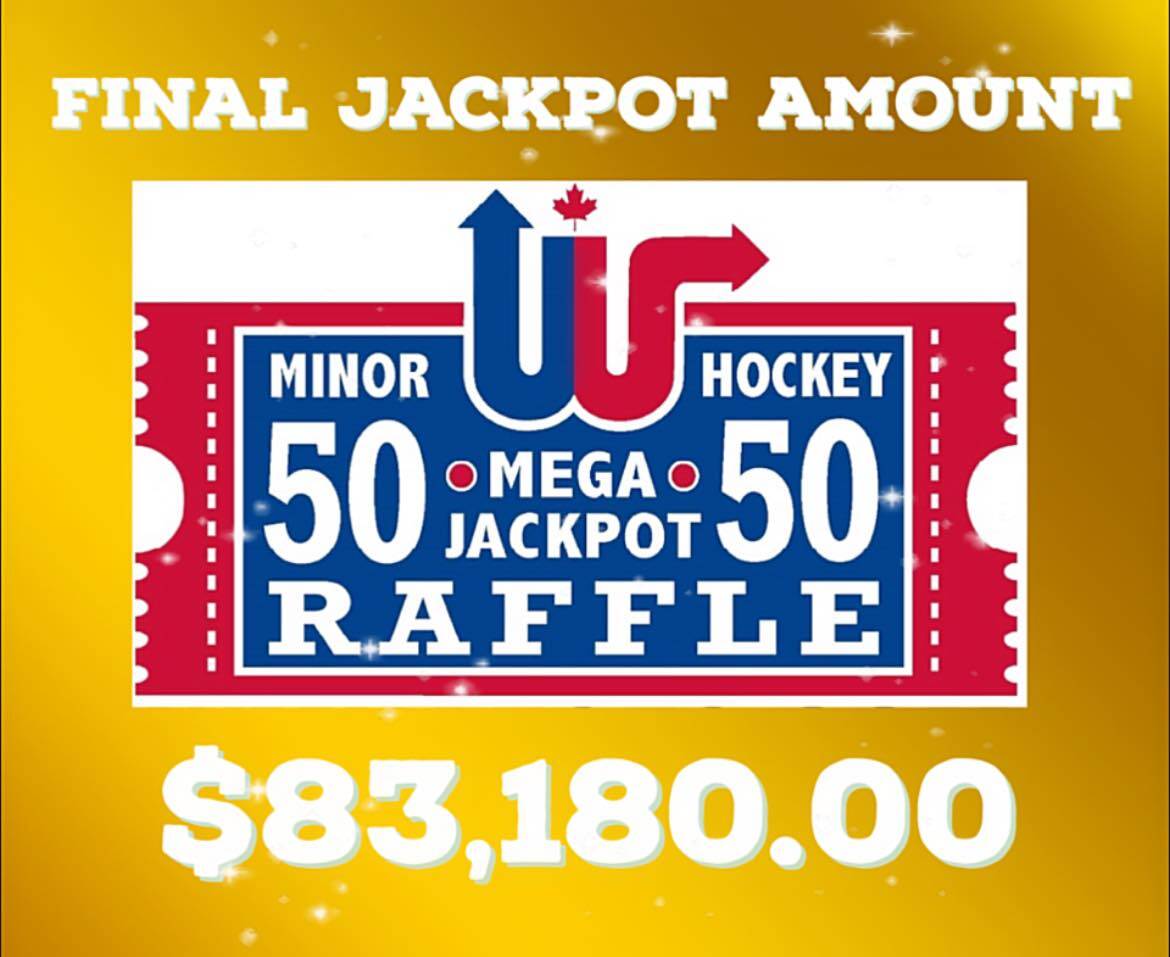 Raising more in Canada with Rafflebox